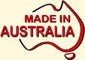 Maroon Bush Tincture 50ml – Nikita Naturals Australia