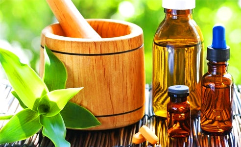 Allergy Immune (Insect Bites) Liquid 30ml – Nikita Naturals Australia